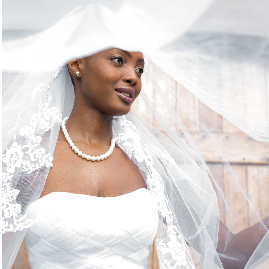 What Are 6 Skincare Tips For Brides?