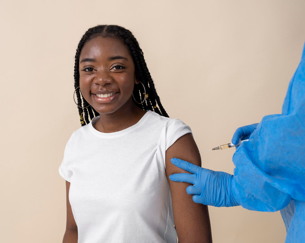 What are the Benefits of Vitamin B12 Injections?